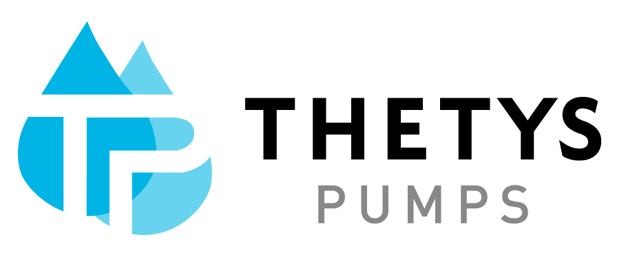 Control and monitoring equipment – Thetys Pumps