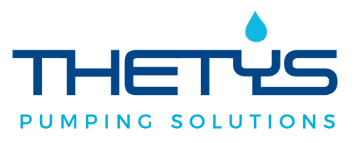 Image Gallery – Thetys Pumps