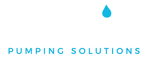 Image Gallery – Thetys Pumps